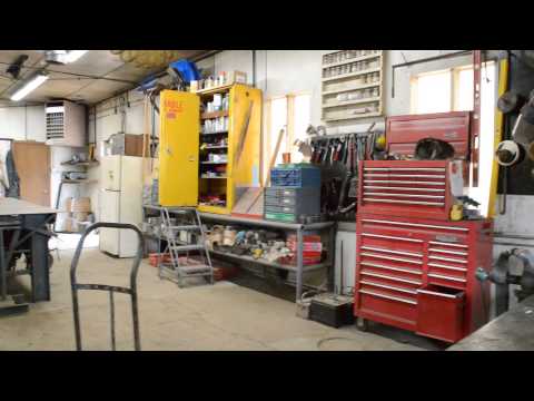 9500 County Road 7, Longmont CO 80504