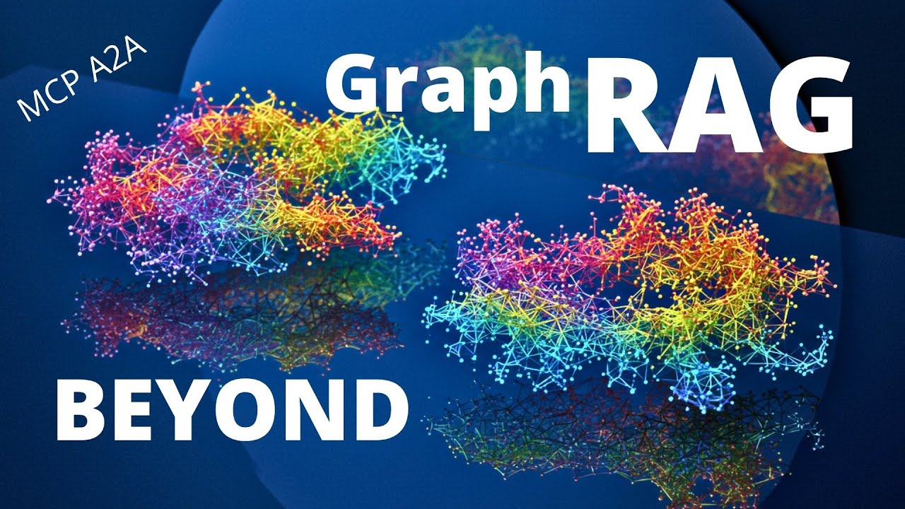 Exploring the Future of Graph AI: The Graph Counselor Methodology ...