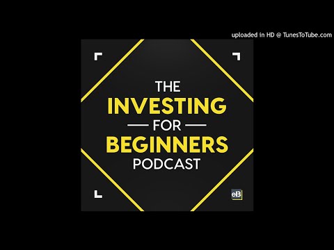 IFB53:Dave and Andrew Debate Negative Net Income (Earnings)