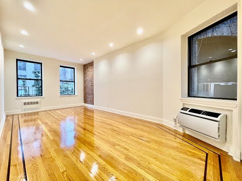 316 East 34th Street - Apt. 3B