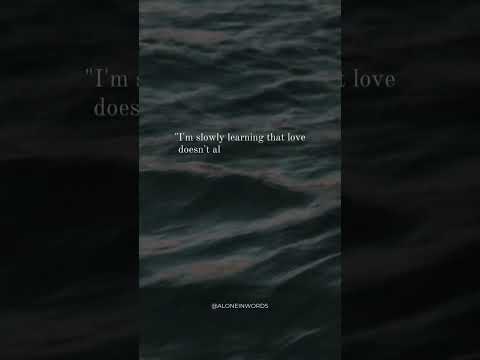 Inspiring Quotes and Heartfelt Moments: A Booktube and ASMR Experience