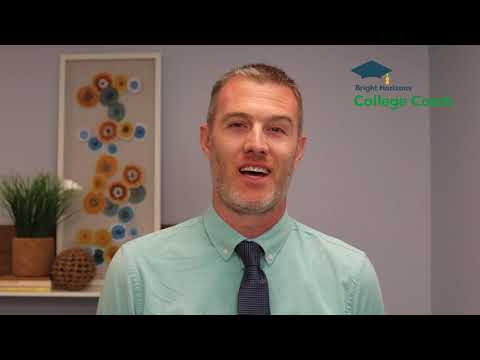 Meet A College Admissions Consultant: Michael Yager