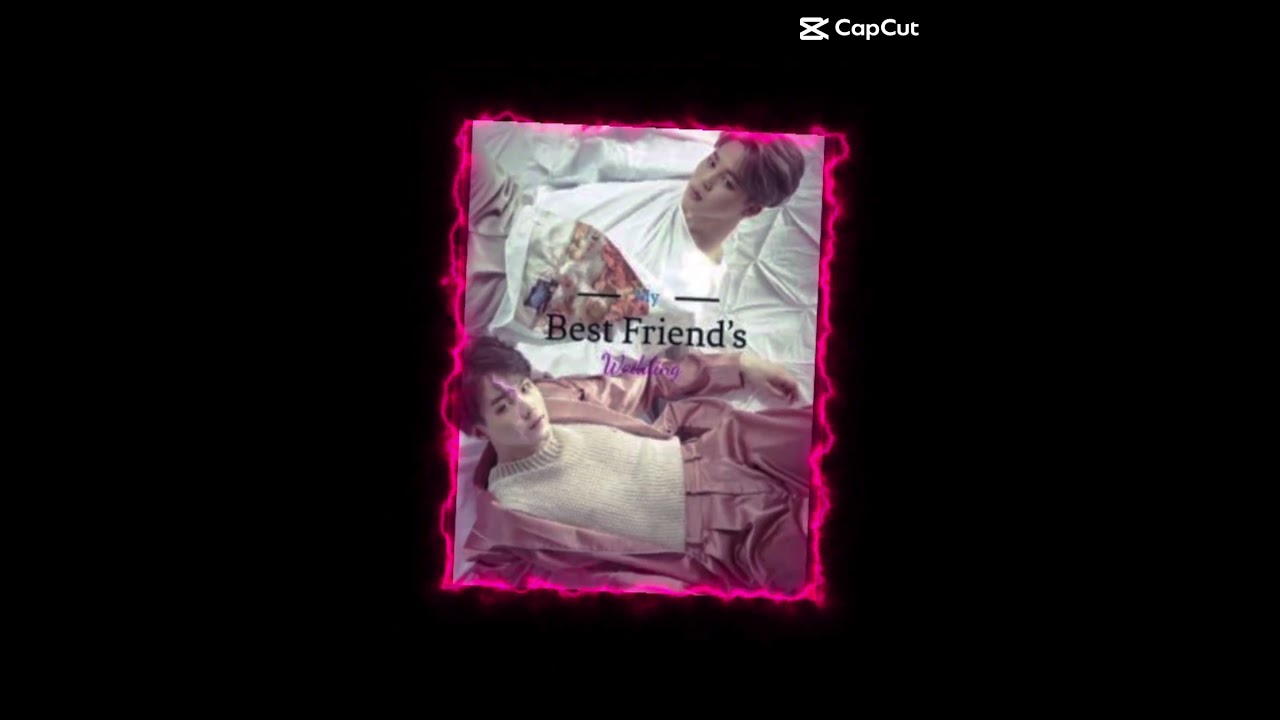 Wattpad.com/sparklingmidnightsky 🔥 #v #jungkook #jhope #jimin #suga #rm #sehun #bts #exo #fanfic