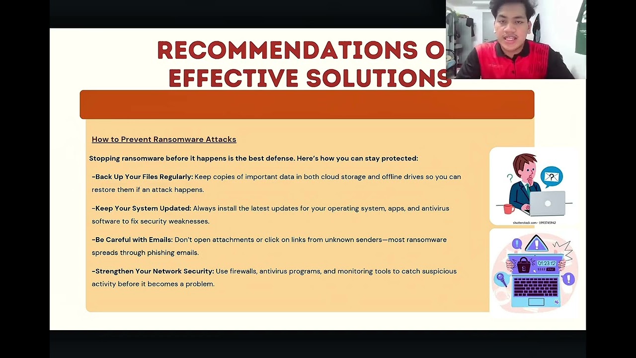 Case Study 1 (DFP40263 )Secure Mobile Computing