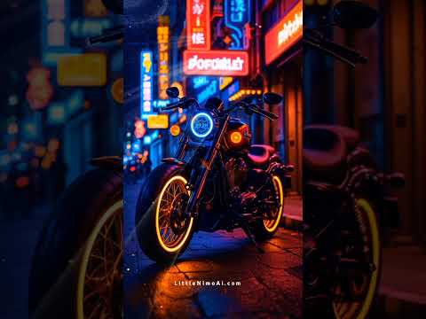 4K Live Wallpaper HD #livewallpaper #ytshorts #wallpaper #bike