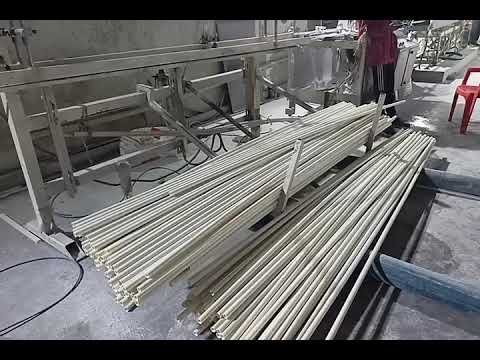 PVC Conduit Bend - PVC Conduit Bender Latest Price, Manufacturers ...