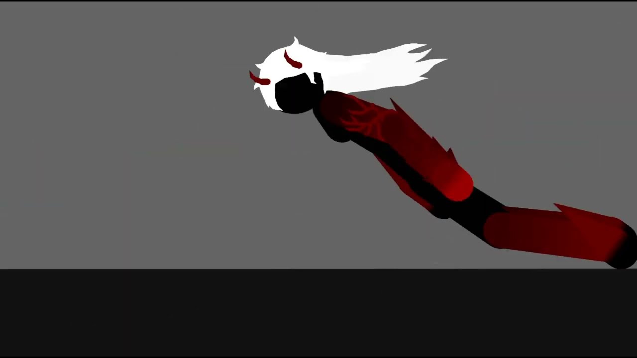 practice#09 (sticknodes)