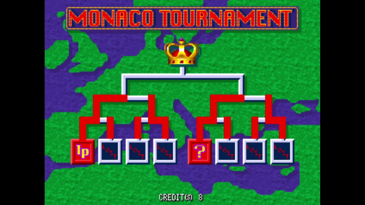 Stack Columns - Quick playthrough