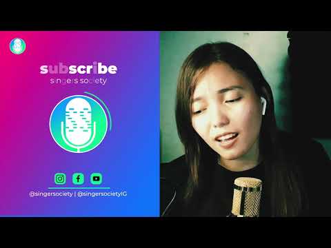 Winset's 2nd Sad Song Will Make You Happy | Paubaya
