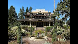 3 Best Landmarks in Santa Rosa, CA - Expert Recommendations