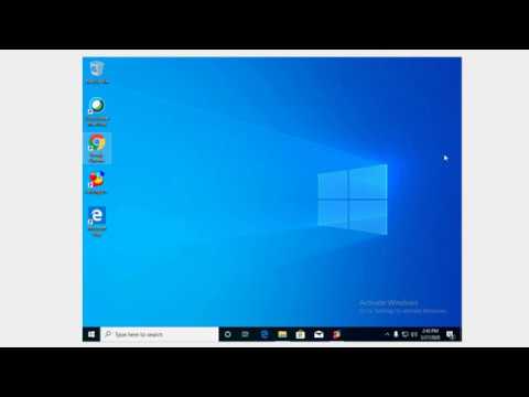 How to Install Citrix on Your Personal Computer at Home
