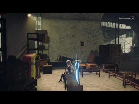 Steam Community :: Video :: Emil's Shop Theme