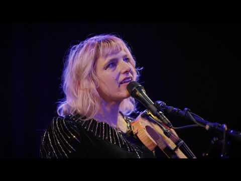Everyone is Dirty | “Xiola” | Onstage with Jim & Tom | 10/2/18