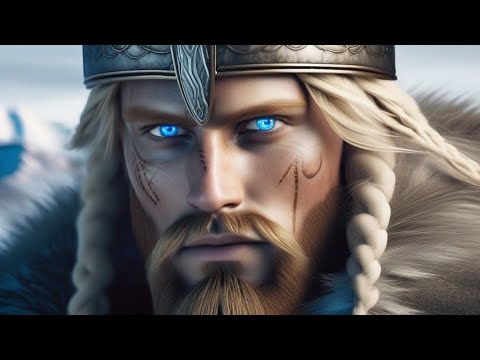I1-M253 Origins: My Theory