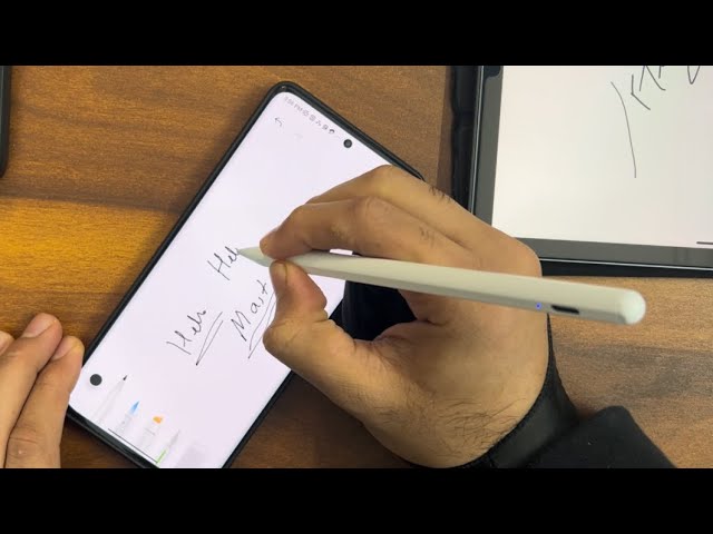 7 smartphone trends that need to make a comeback in 2024