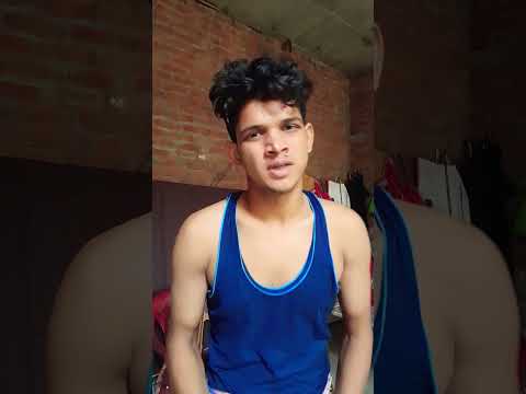 Shoaib Khan Ne shergarh mein kar diya dhamaka #comedy #funny #love #comedycouple #comedyskits #song