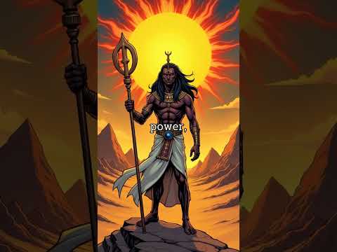 The Hidden Meanings: Decoding Symbols in Ancient Myths