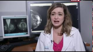 CLEMENCEAU MEDICAL CENTER