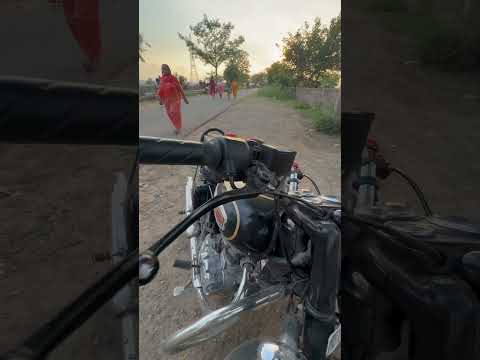 #New Royal Enfield Classic bullet Subscribe for more RAJURAI ROYAL ENFIELD #BULLET #classic #shorts