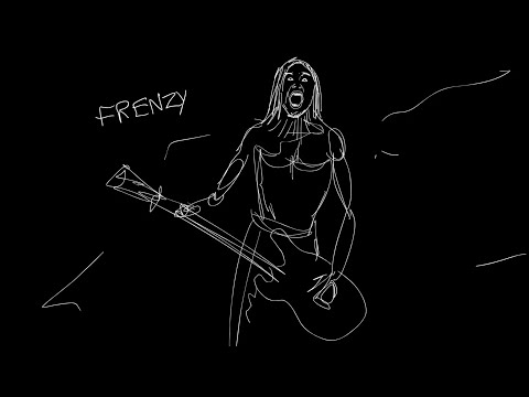 Iggy Pop Announces New Album 'Every Loser' | Ultimate Guitar