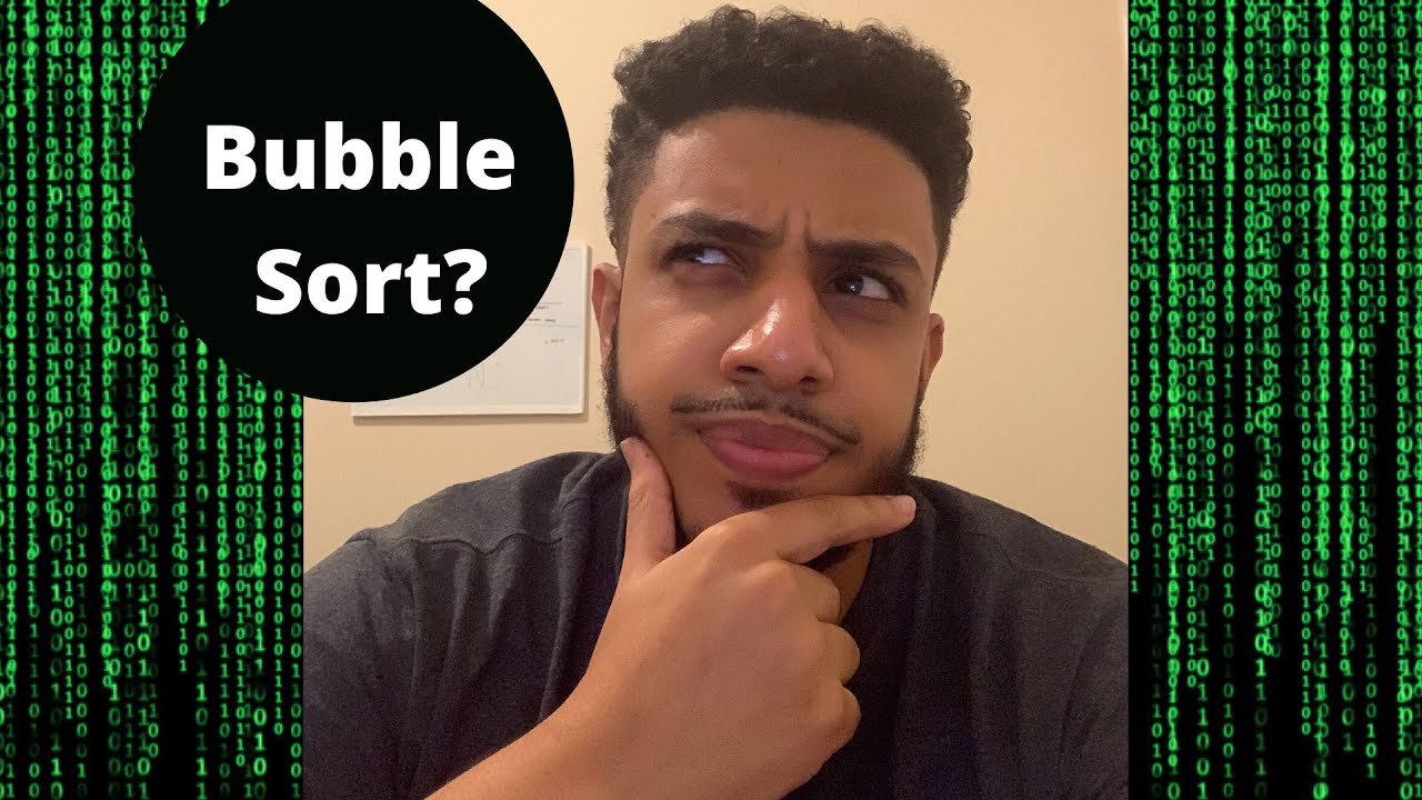 BubbleSort Solution on HackerRank | Technical Interview Prep