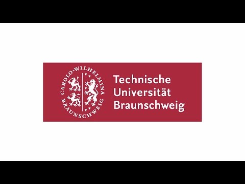 Institute of Environmental and Sustainable Chemistry at TU Braunschweig (with subtitles)