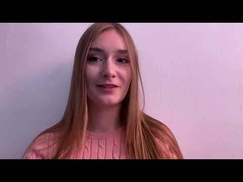 Justyna B., Polish conversation for all levels. | Learn with Polish Tutors