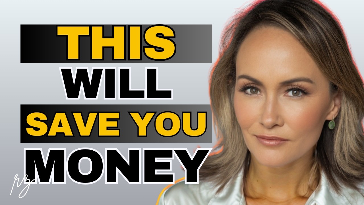 No BS Guide To Save Money In Divorce