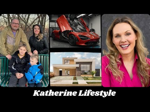 Katherine Norland Lifestyle (Dhar Mann) Husband, Family, Biography, Net Worth, Height, Age, Facts