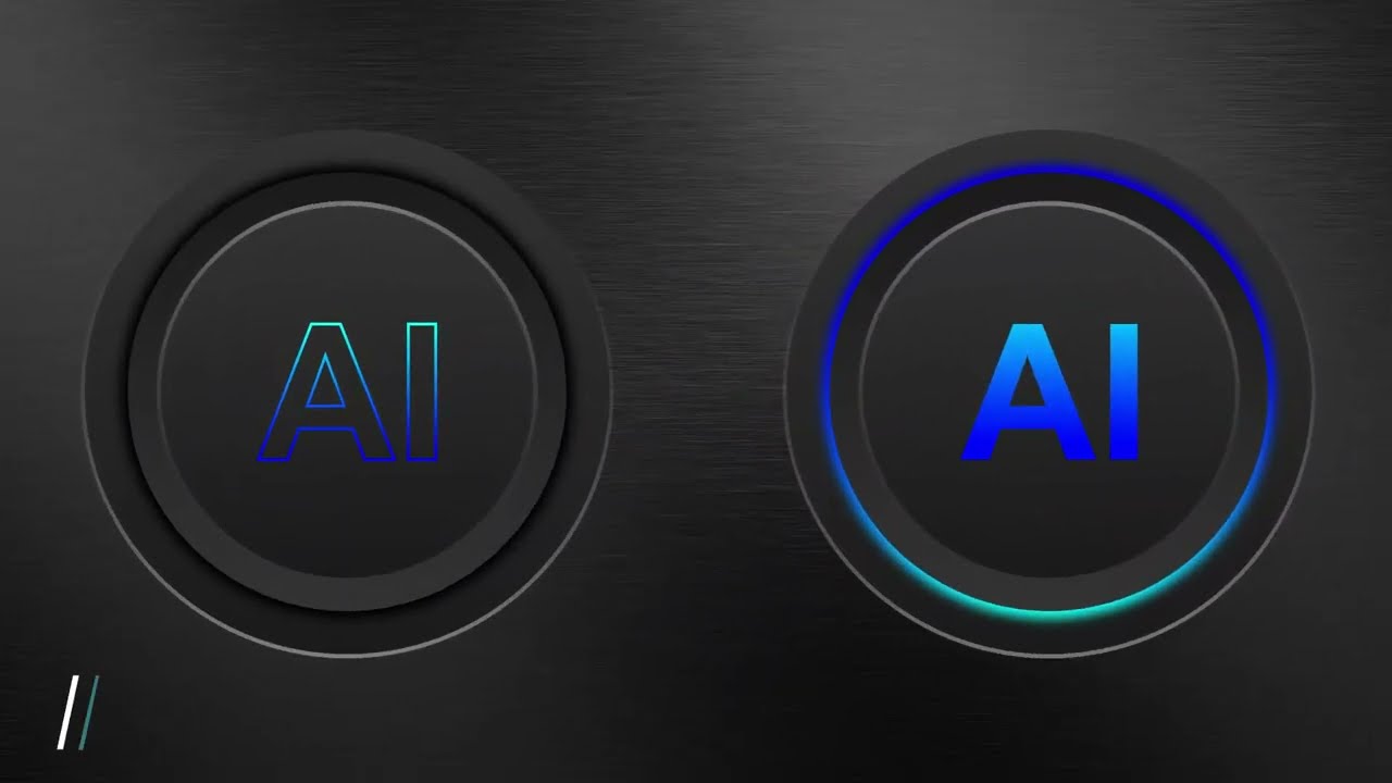 how to create 3d button in illustrator