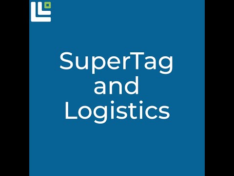 How Asset Tracking Helps the Logistics Industry