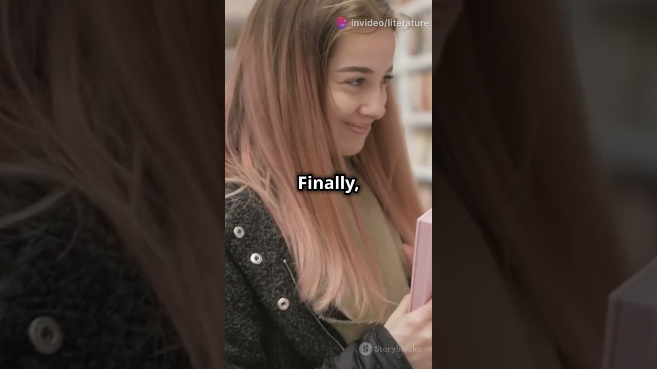 Point of View #pointofview #literarycriticism #literaryterms #literarytheory #englishliterature