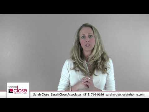 Sarah Close - Deed Restrictions (10 Things That Can Ruin Your House)