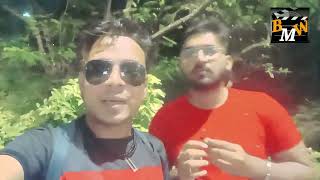 GANDHADA GUDI - MOVIE EMOTIONAL ???????????? Public Review