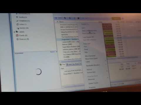 Transfer 4gb ps2 iso files to Playstation 3