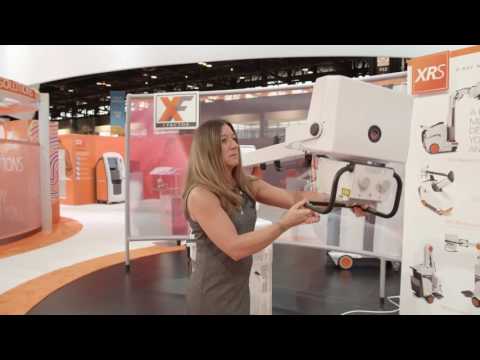 Carestream X-Ray Machine - Latest Price, Dealers & Retailers in India