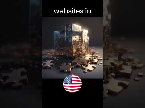 ✅Top Puzzles and Brainteasers websites in United States