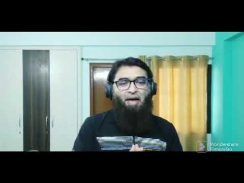 Mind your pronunciation SUB JUDICE