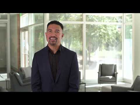 How can I apply for UCLA financial aid instead of FAFSA financial aid?