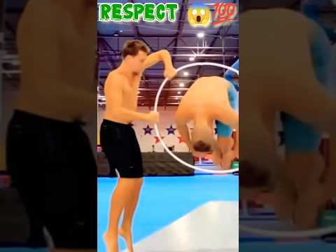 Respect π±π₯π― | respect #shortsfeed #shorts #viral