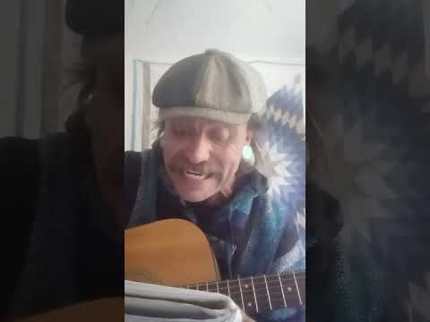 Corrido de Los Gorras Blancas