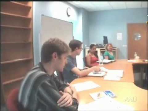 sanskrit class