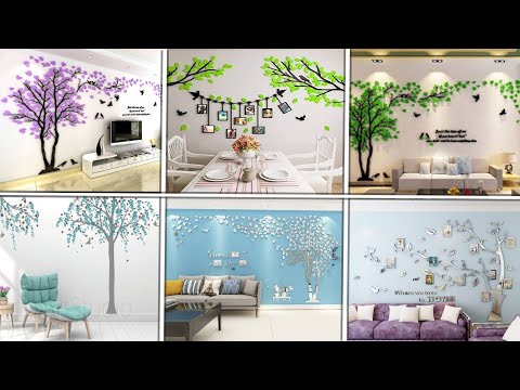 BEST 50+ LIGHT PAINT COLOUR FOR HOME 2025 | TOP WALL PAINT COLOUR