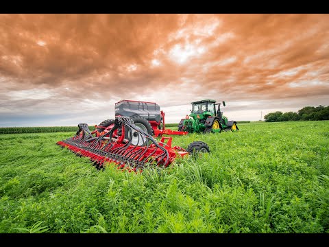 Avatar SD | Altorfer Ag Products