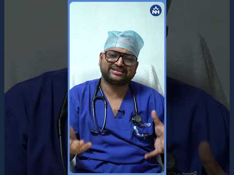 Dr. Ajay Kumar Agarwal Explains Echocardiography & Treadmill Test (TMT)