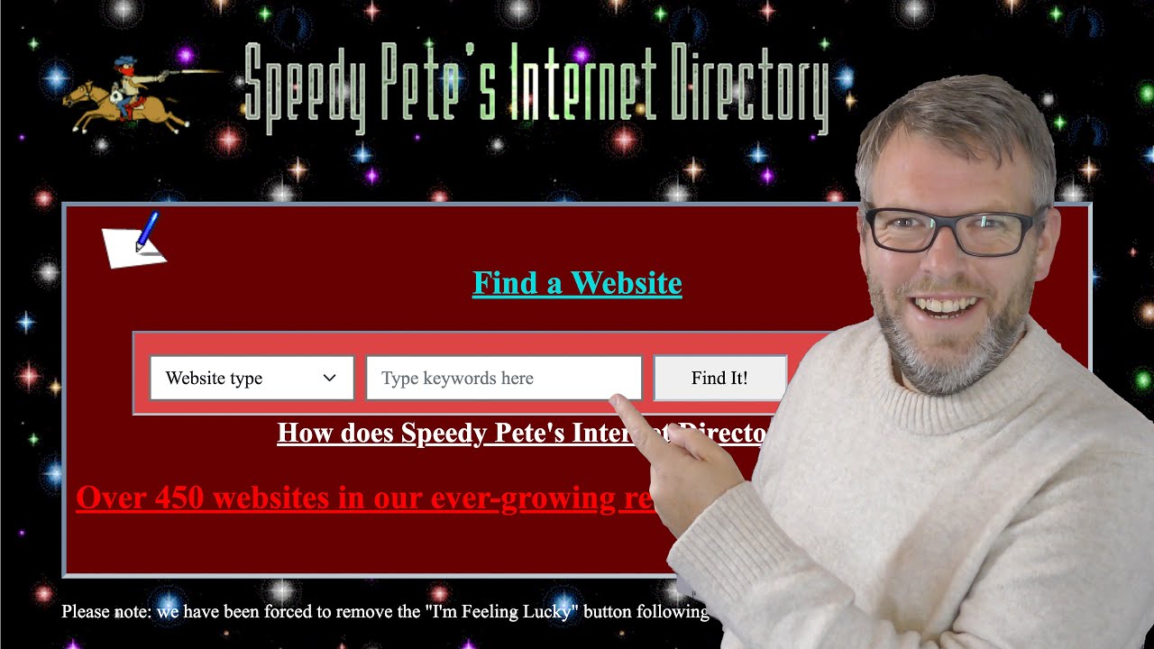 Videos & Films - Paranormal, Projects & Documentaries | Higgypop