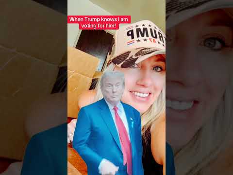 Red Wave Memes: Trump2024, MAGA, & Deals! #Meme #MemeCut