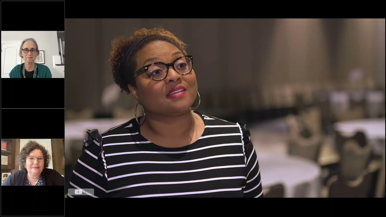 CLASS for Beginners  Understanding the CLASS Journey and How to Get Started