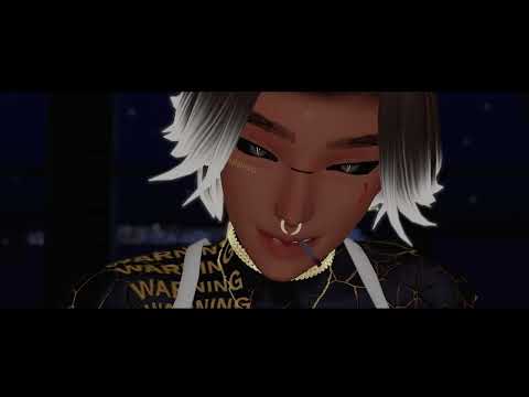 Steam Community :: Video :: ~ SIMON the Scream 3,0 + Quest + NSFW ...