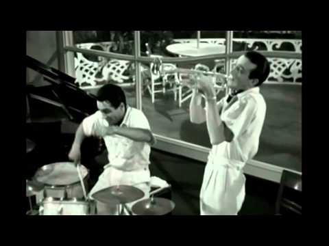 Benny Goodman Orchestra - Sing, Sing, Sing